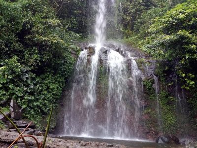NativeIndonesia.com - Info Objek Wisata Indonesia Terlengkap