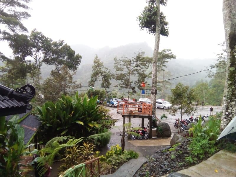 Watu Rumpuk, Wisata Madiun Dengan Spirit Kebangkitan – NativeIndonesia.com