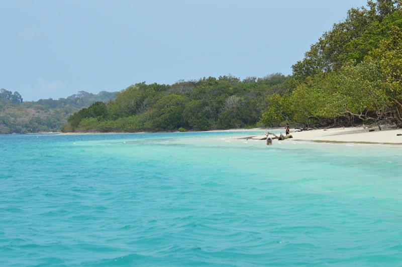 Taman Nasional Ujung Kulon, Pesona Di Ujung Barat Pulau Jawa – NativeIndonesia.com