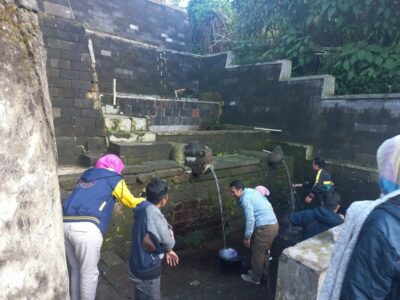 Tuk Bima Lukar, Situs Bersejarah Di Dieng – NativeIndonesia.com