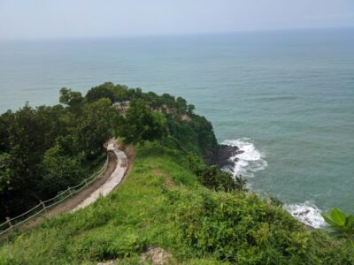 Sagara View, Wajah Baru Bukit Hud Yang Keren Banget – NativeIndonesia.com