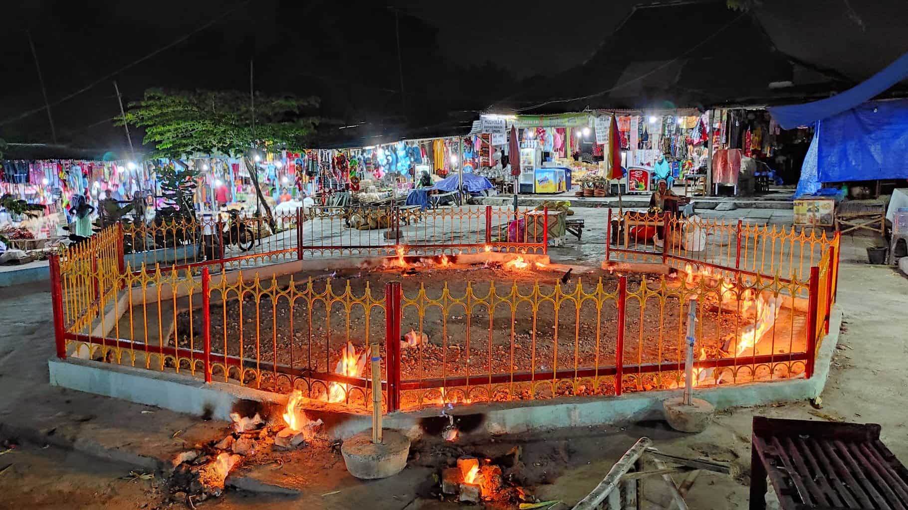 12 Tempat Wisata Hits dan Terbaik di Pamekasan Madura – NativeIndonesia.com