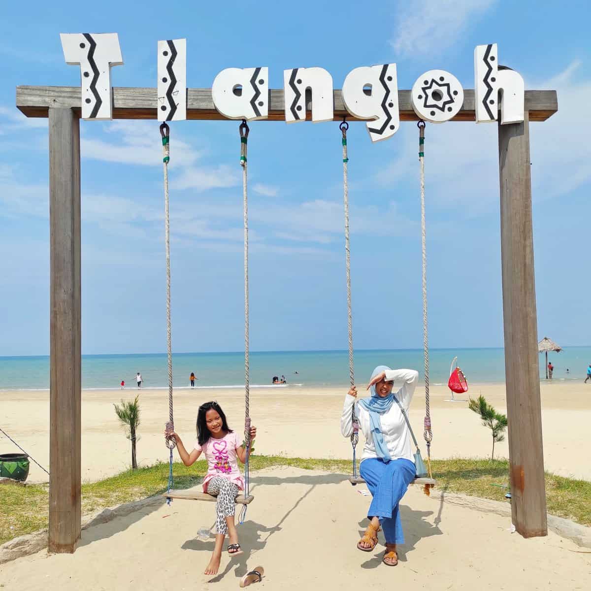 19 Tempat Wisata Menarik dan Populer di Bangkalan, Jawa Timur ...