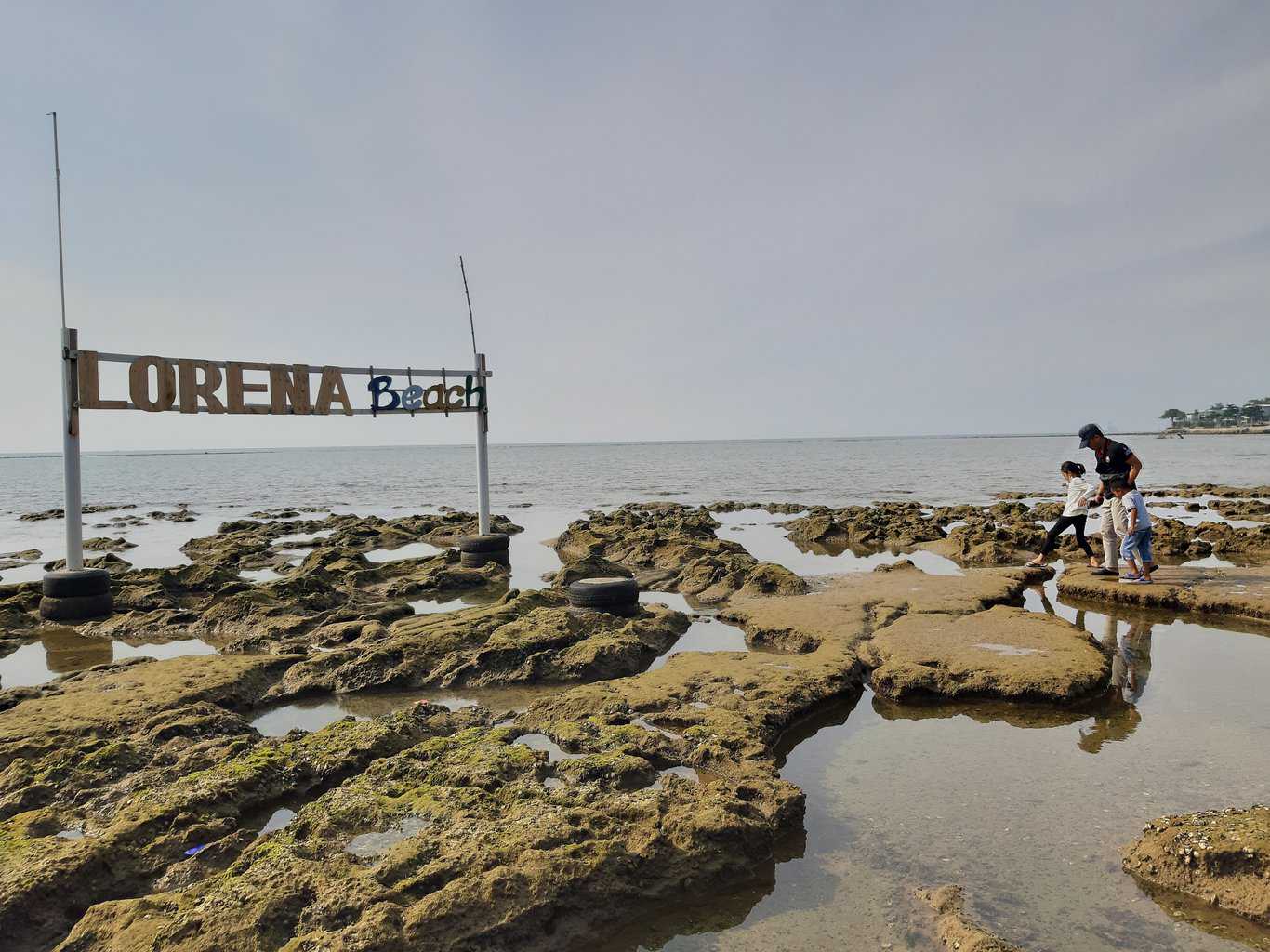 33 Objek Wisata Mengagumkan di Lamongan Jawa Timur – NativeIndonesia.com